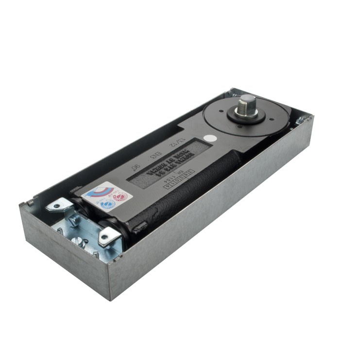 Vloerveer Dorma BTS 84