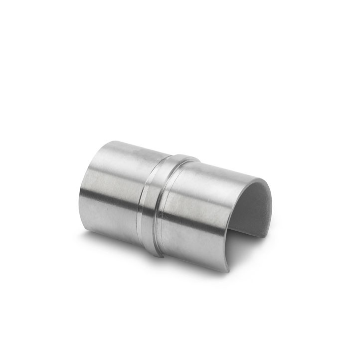 Koppelstuk - GlasTotaal